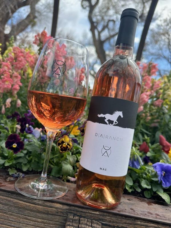 DA Ranch - Cornville, AZ | Tock