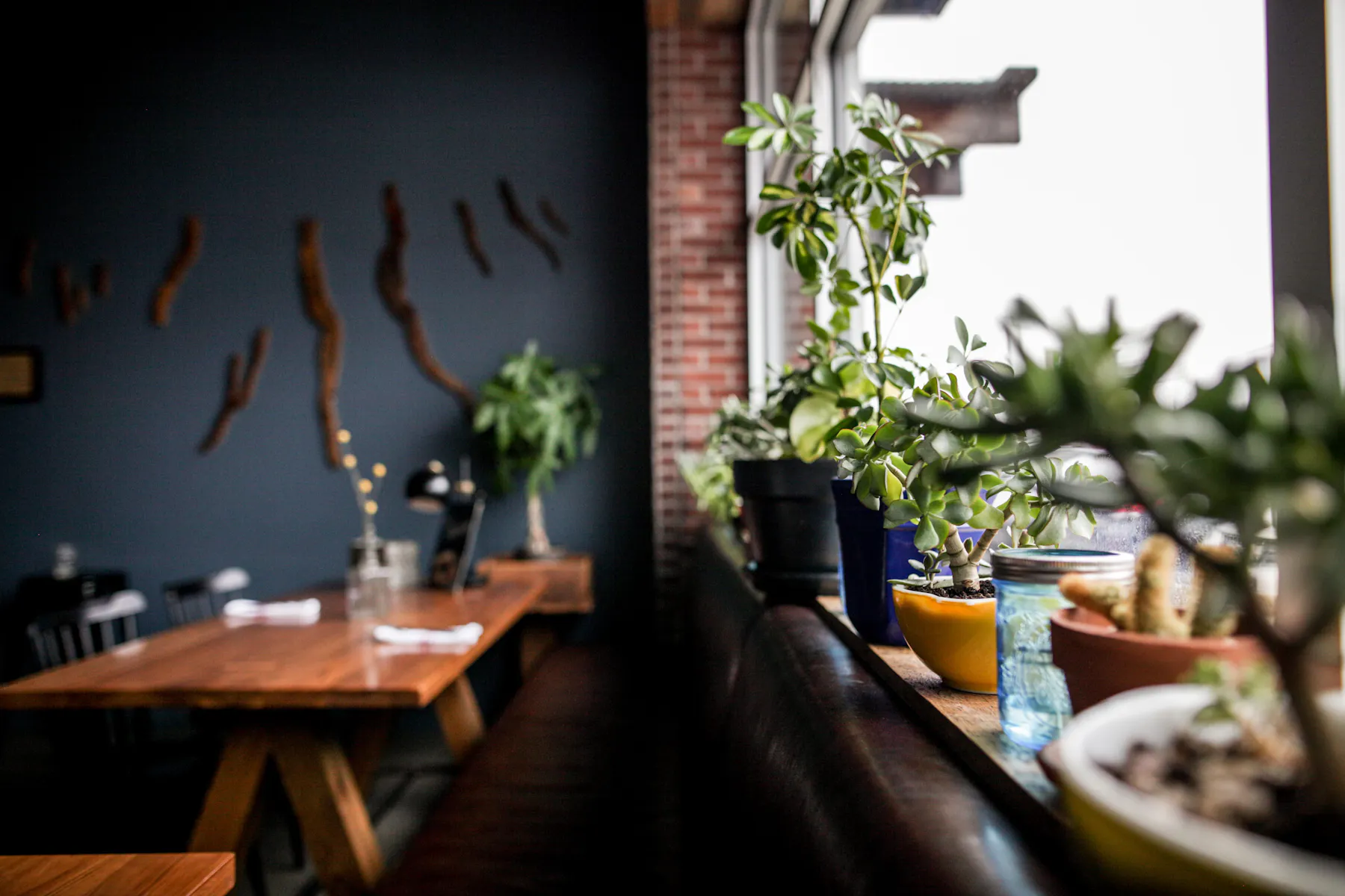 Kindred Fare - Geneva, NY - Geneva, NY | Tock