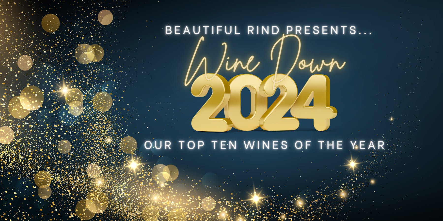 Beautiful Rind - Chicago, IL | Tock