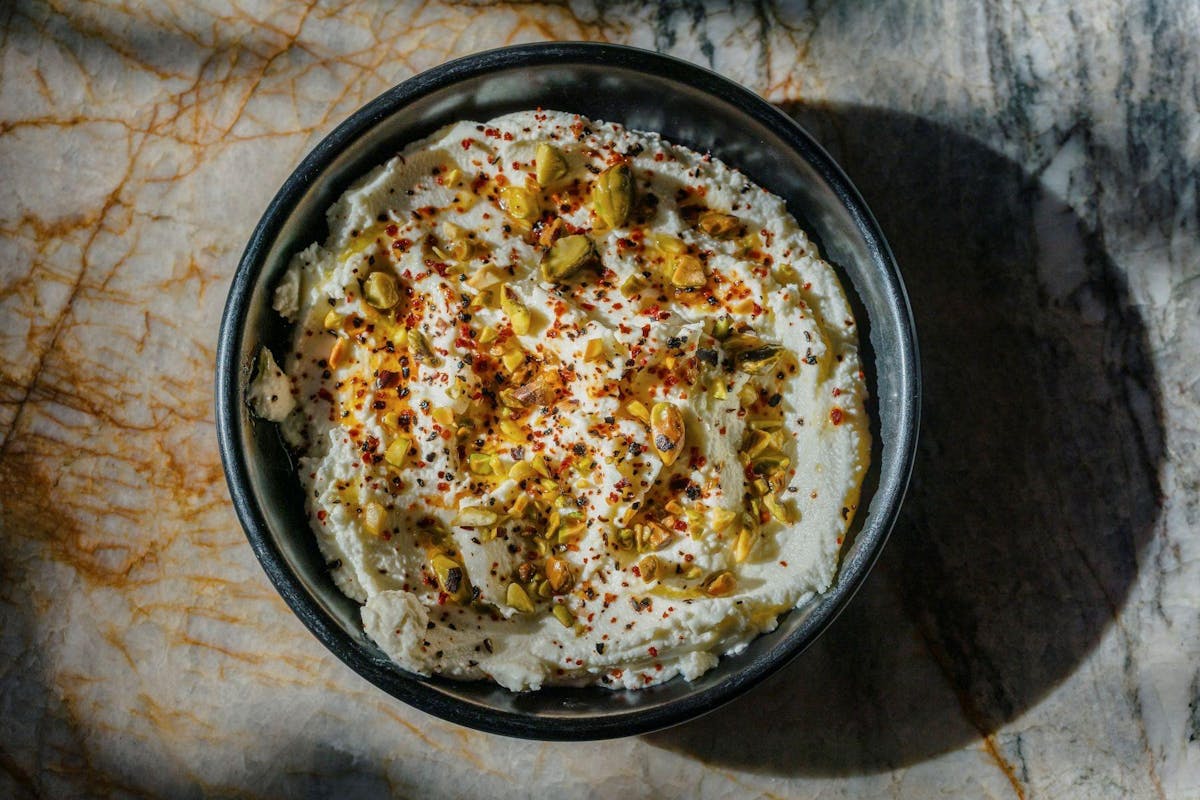 Aba - Austin - Austin, TX | Tock