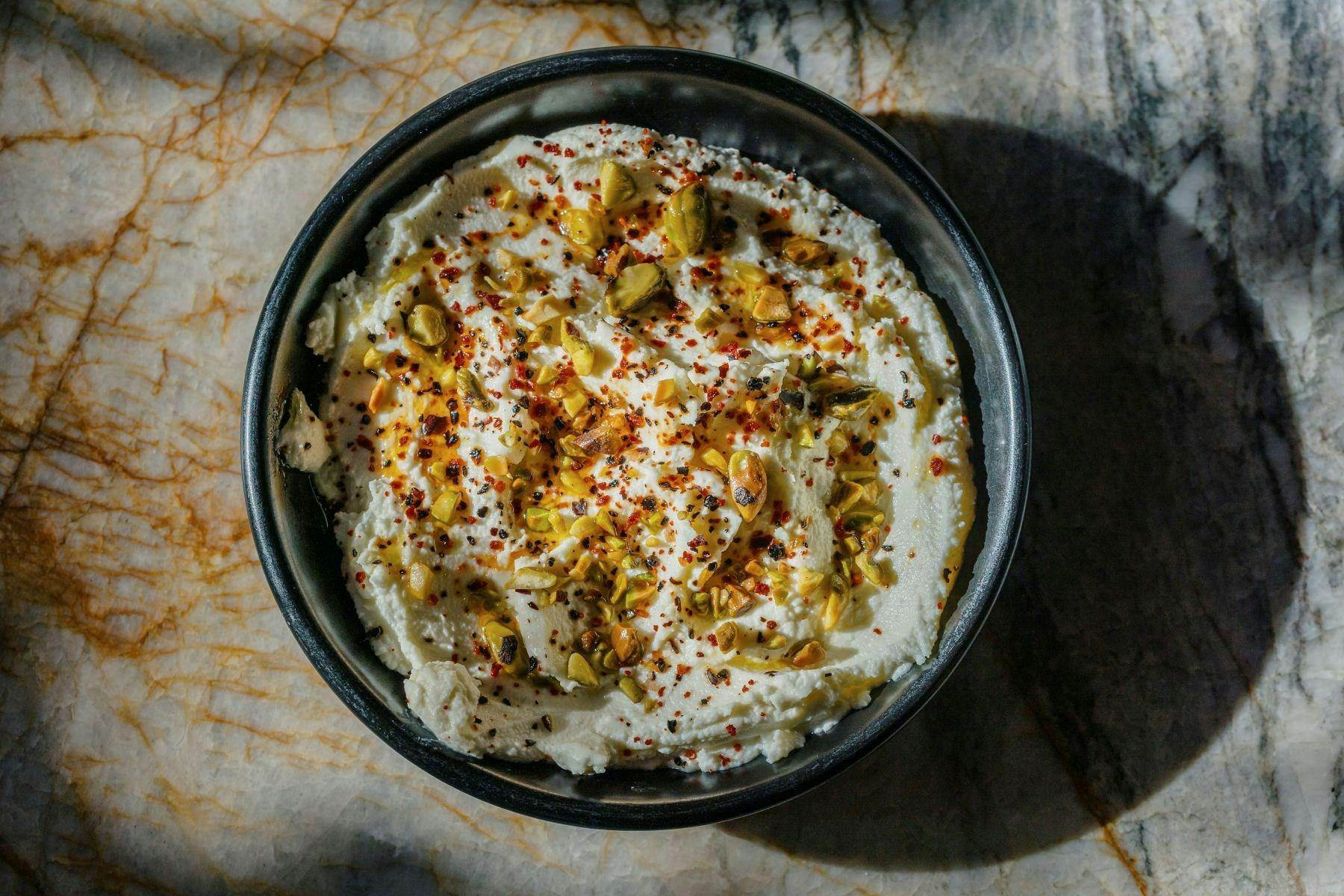 Aba - Austin - Austin, TX | Tock