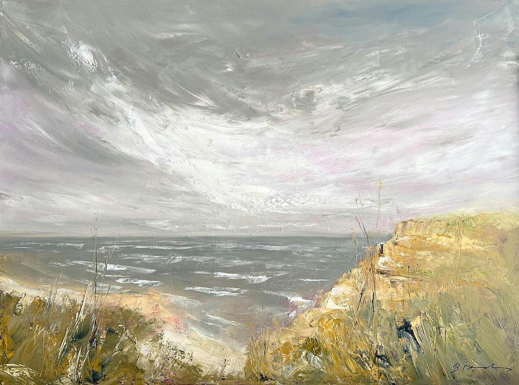 Lambert Estate Wines - Restaurant Reservation - Angaston, SA | Tock