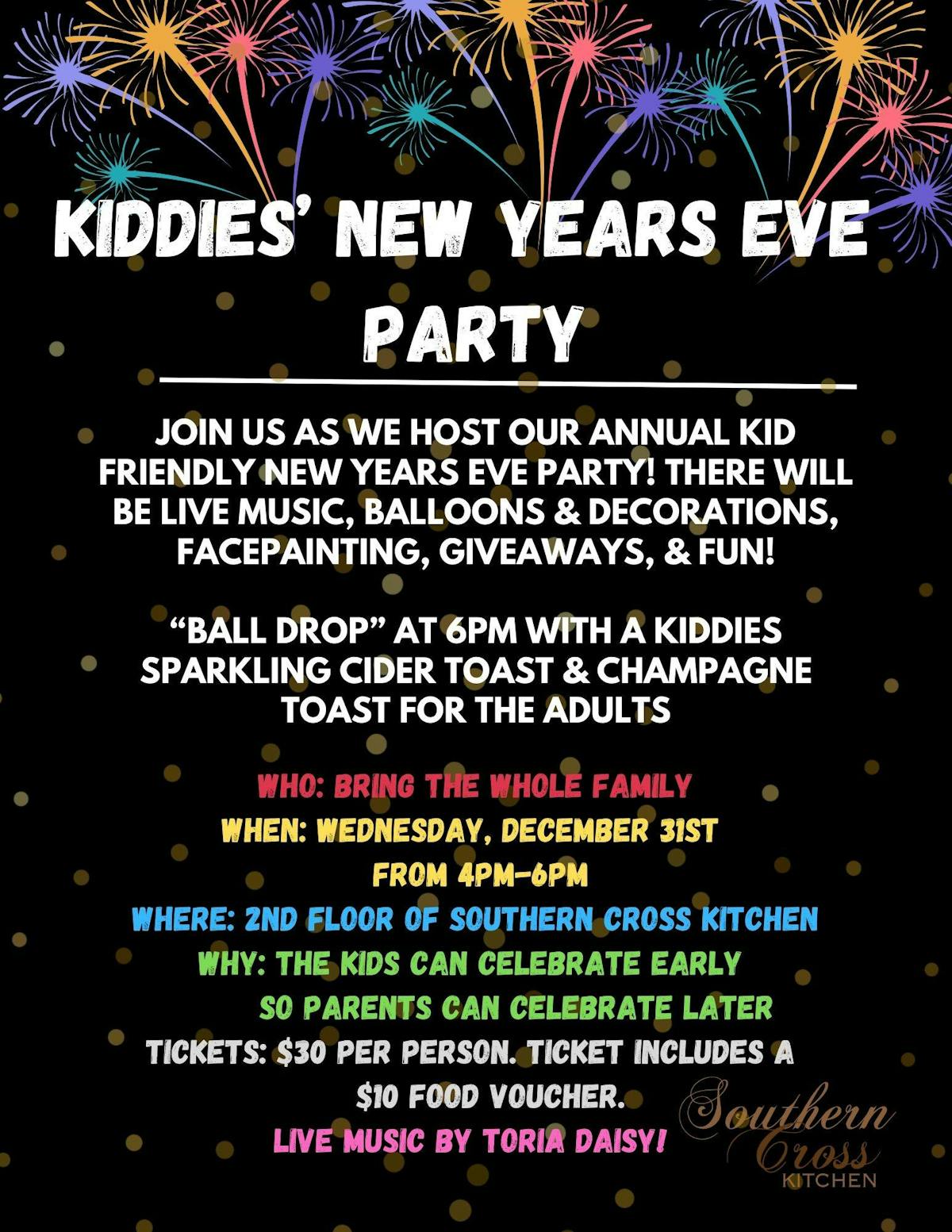 Southern Cross Kitchen - Conshohocken, PA | Tock