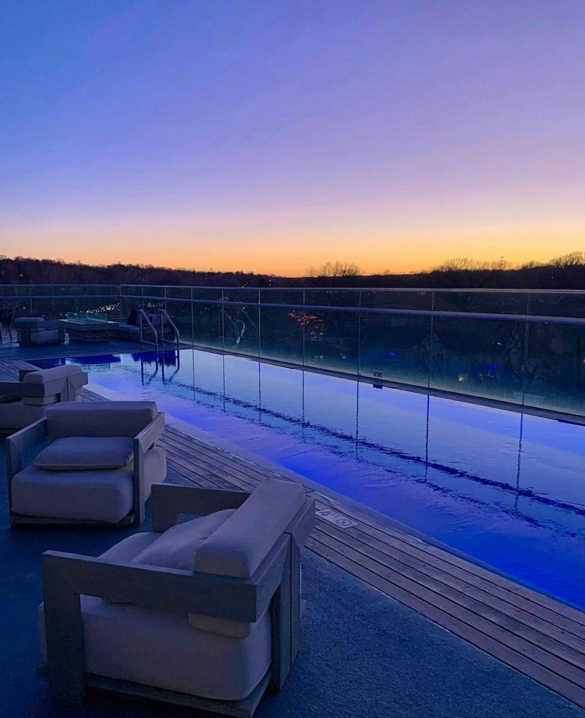 Nine Zero One - Kansas City, MO | Tock