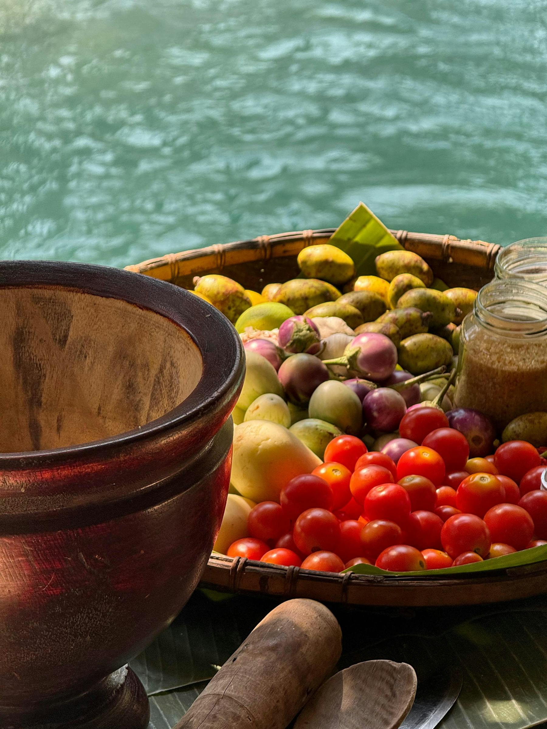 Khâluna - Minneapolis, MN | Tock