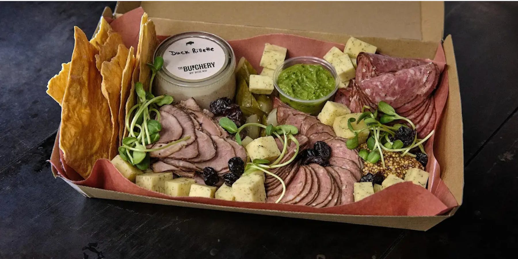 RGE RD - Edmonton, AB | Tock