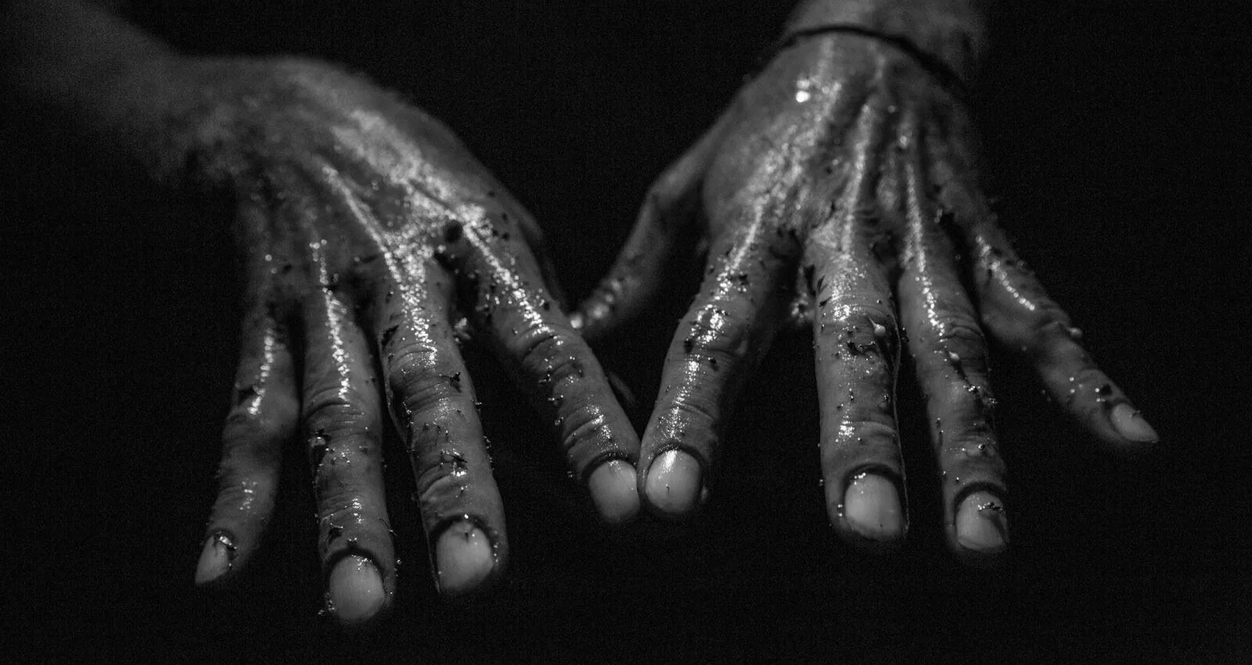 Trust DTSA - Santa Ana, CA | Tock