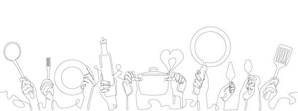 Dallas College - Culinary Pastry and Hospitality Center at Webb Chapel ...