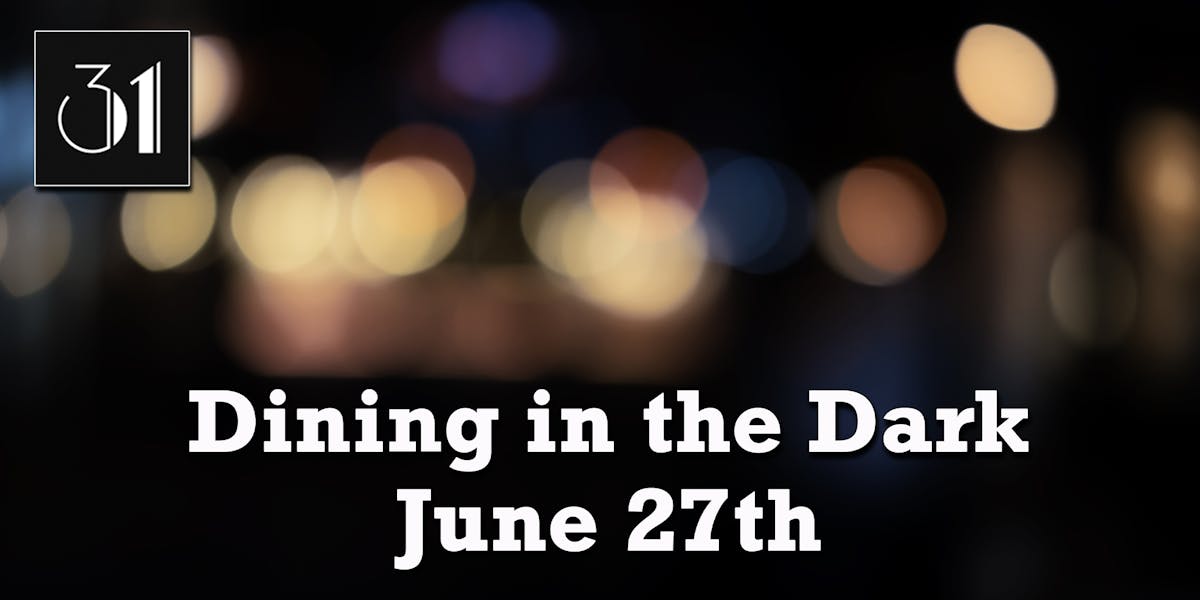 31 Supper Club - Ormond Beach, FL | Tock