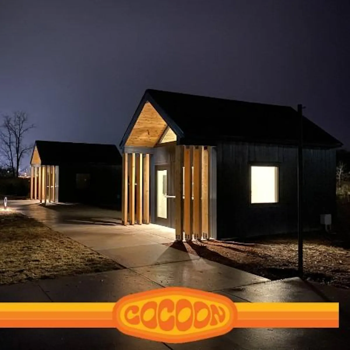 Cocoon Brewing - De Pere, WI | Tock