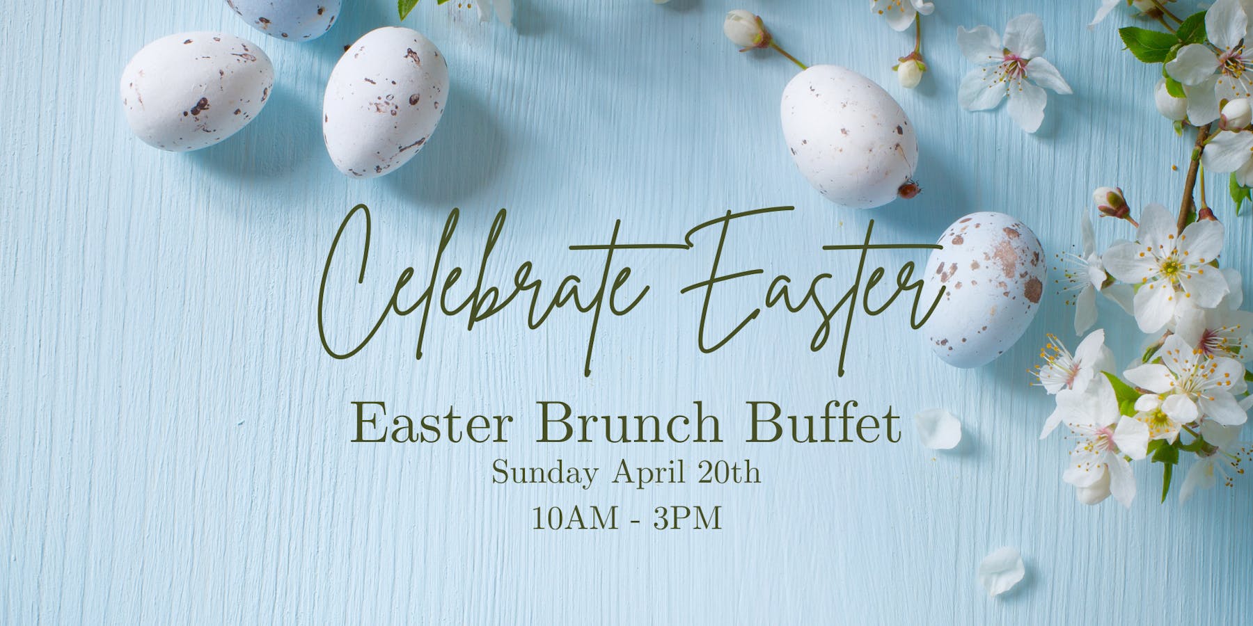 Gideon Owen Wine Company - Port Clinton, OH | Tock