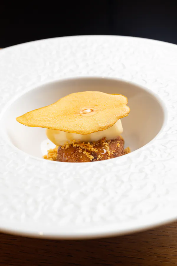 Soseki Omakase - Winter Park, FL | Tock