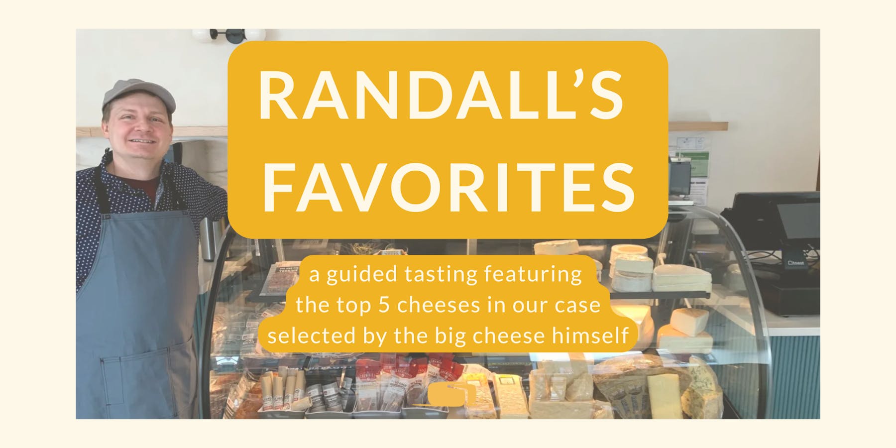 Beautiful Rind - Chicago, IL | Tock