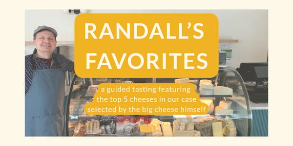 Beautiful Rind - Chicago, IL | Tock