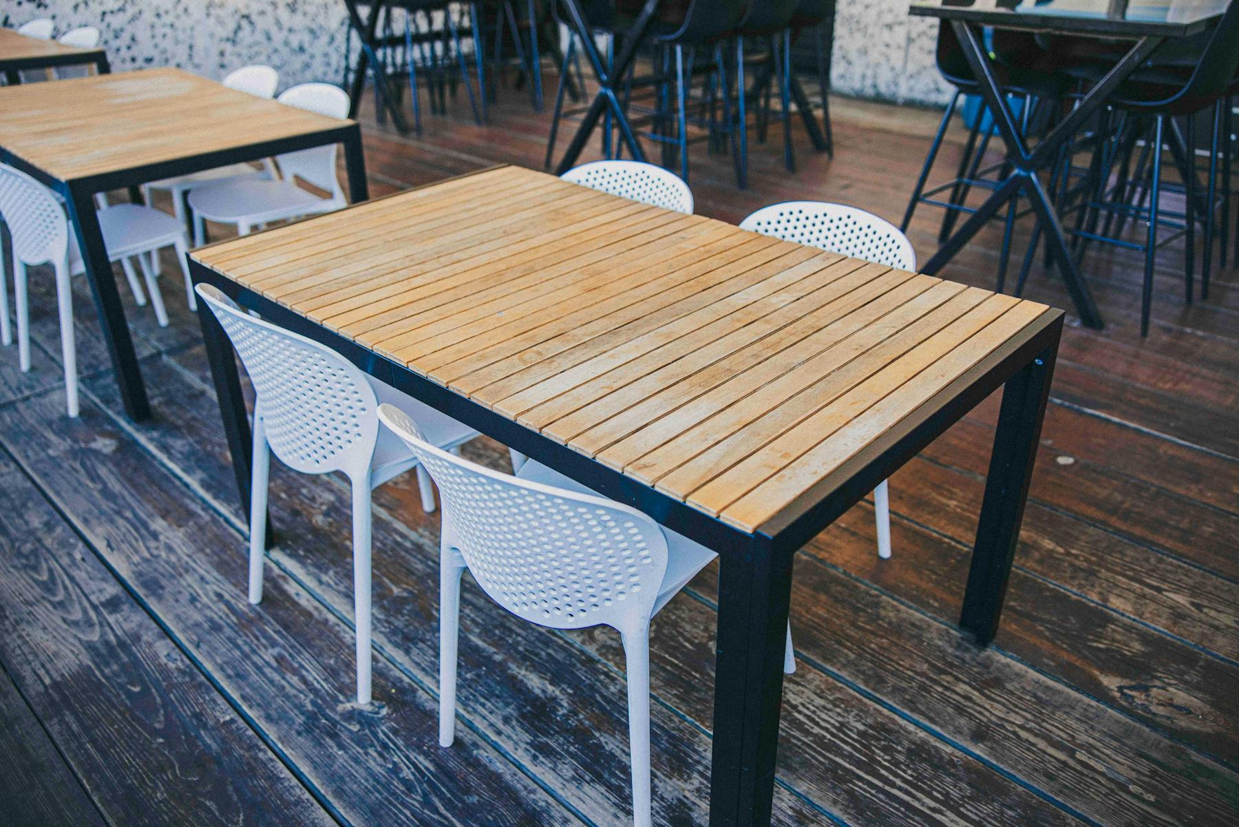 Cidercade Dallas - Table Reservation | Parties up to 12 - Dallas, TX | Tock