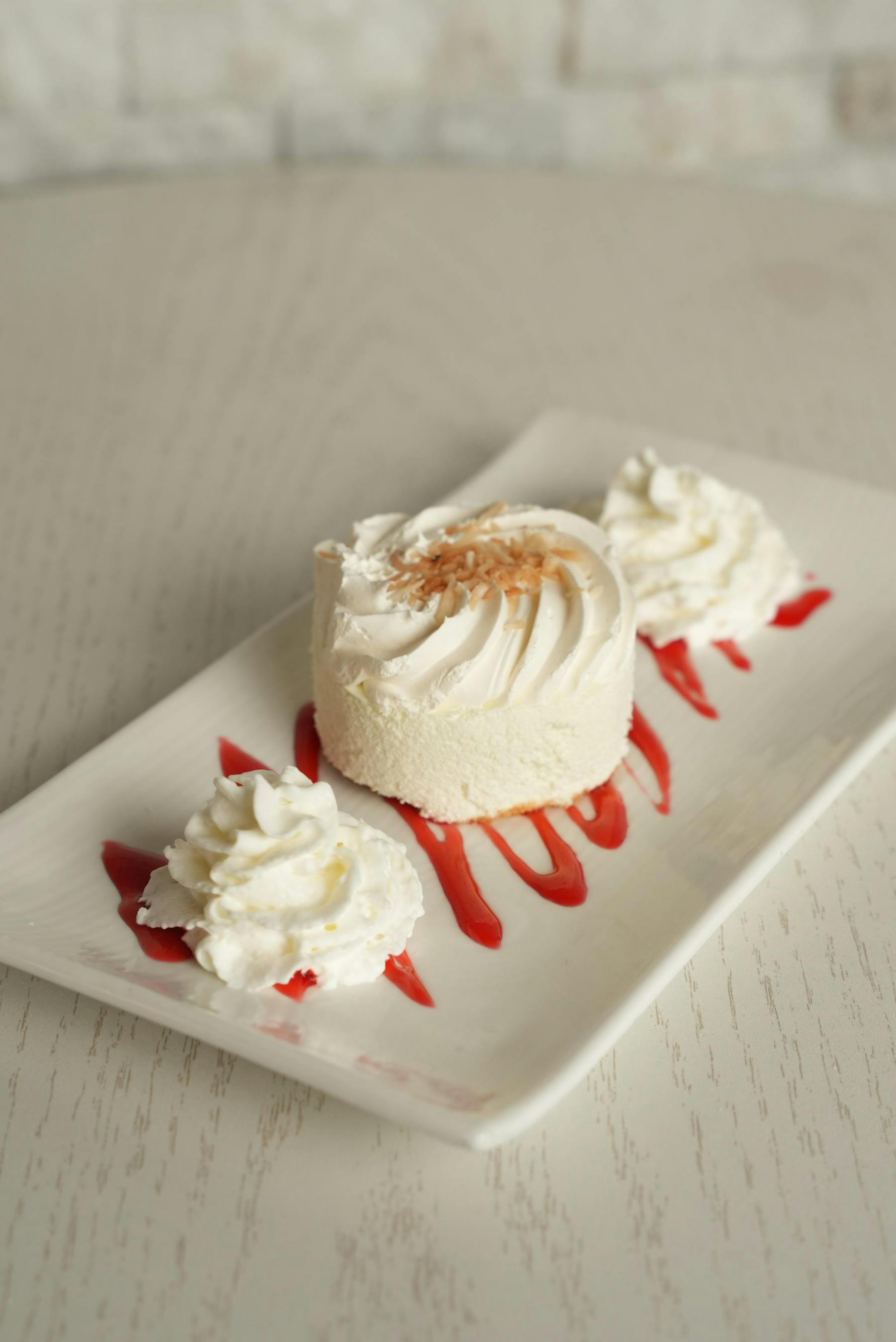 Fortissimo Dueling Pianos - Denver, CO | Tock