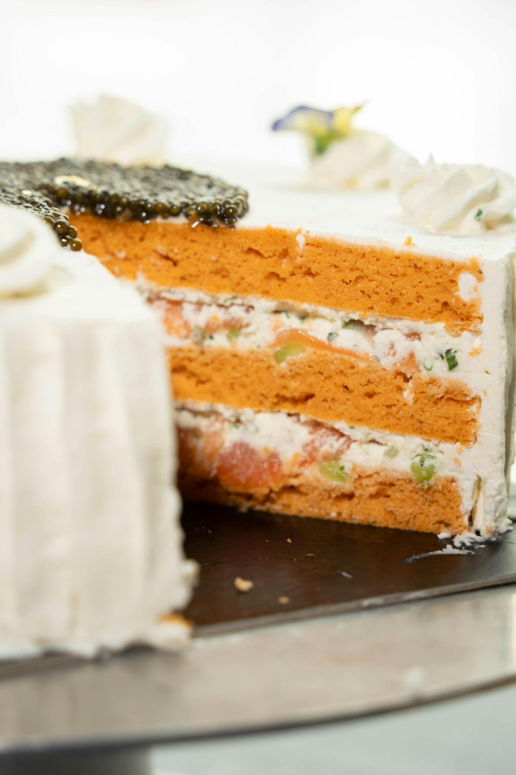 ONE65 - San Francisco, CA | Tock