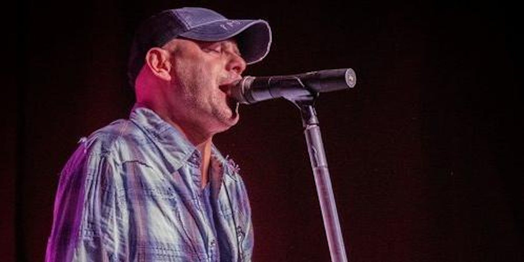 318 Cafe - Excelsior, MN | Tock