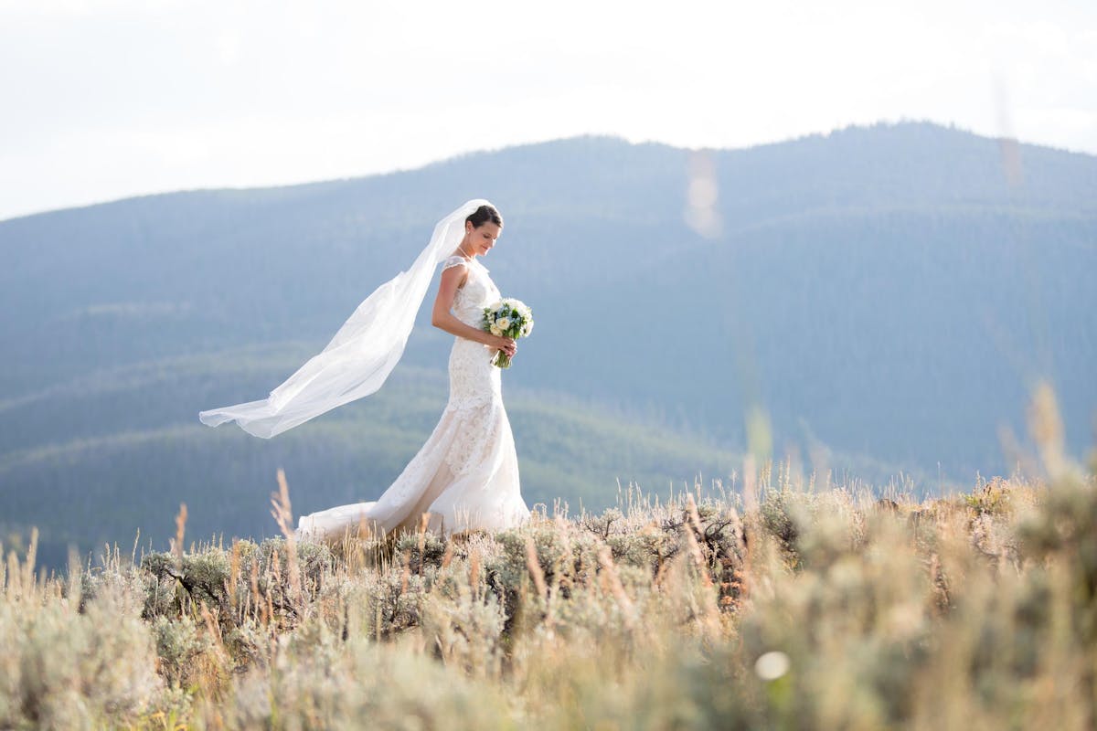 Keystone Ranch Restaurant - Keystone, CO | Tock