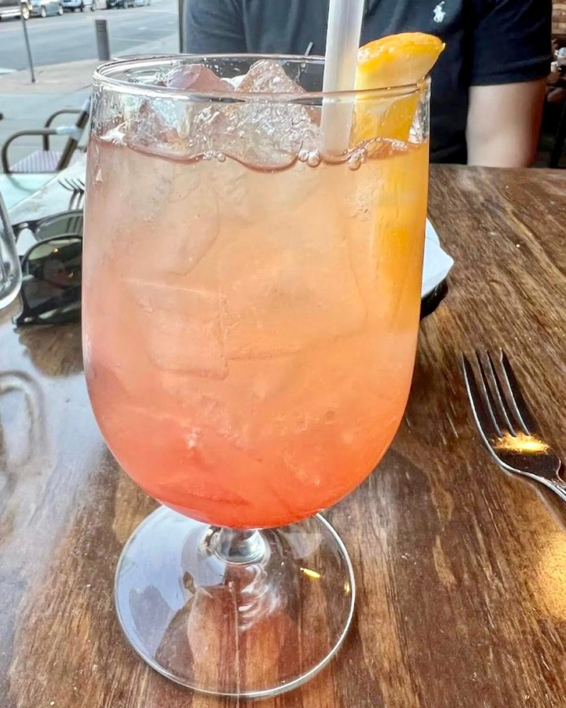 Il Mito Café - DELAFIELD - Delafield, WI | Tock