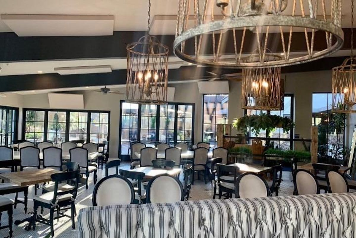 Leoness Cellars - Temecula, CA | Tock