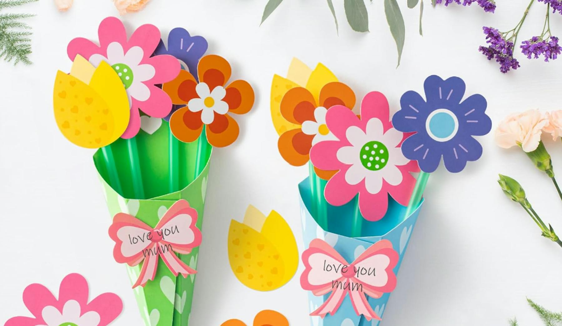 Pinstripes Walnut Creek - Walnut Creek, CA | Tock