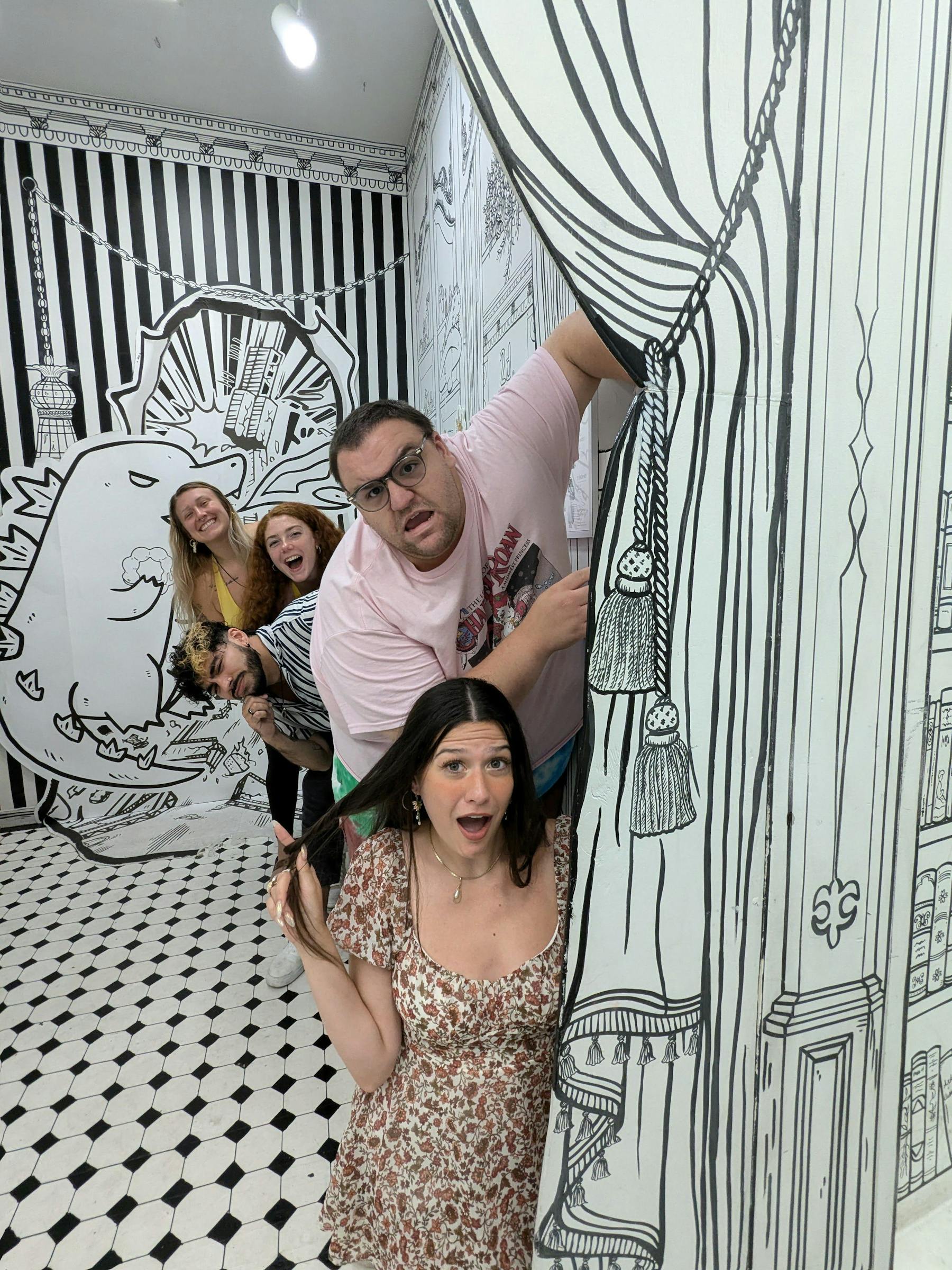 2d Restaurant - Chicago, IL | Tock