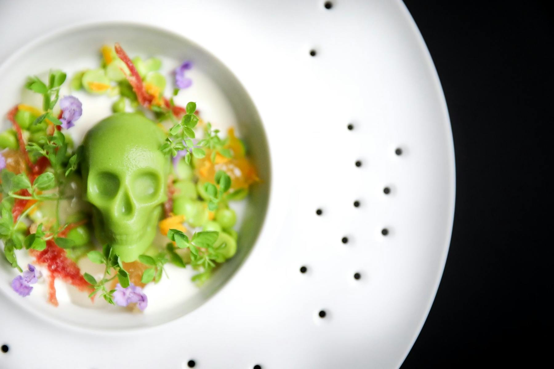 Ever - Chicago, IL | Tock