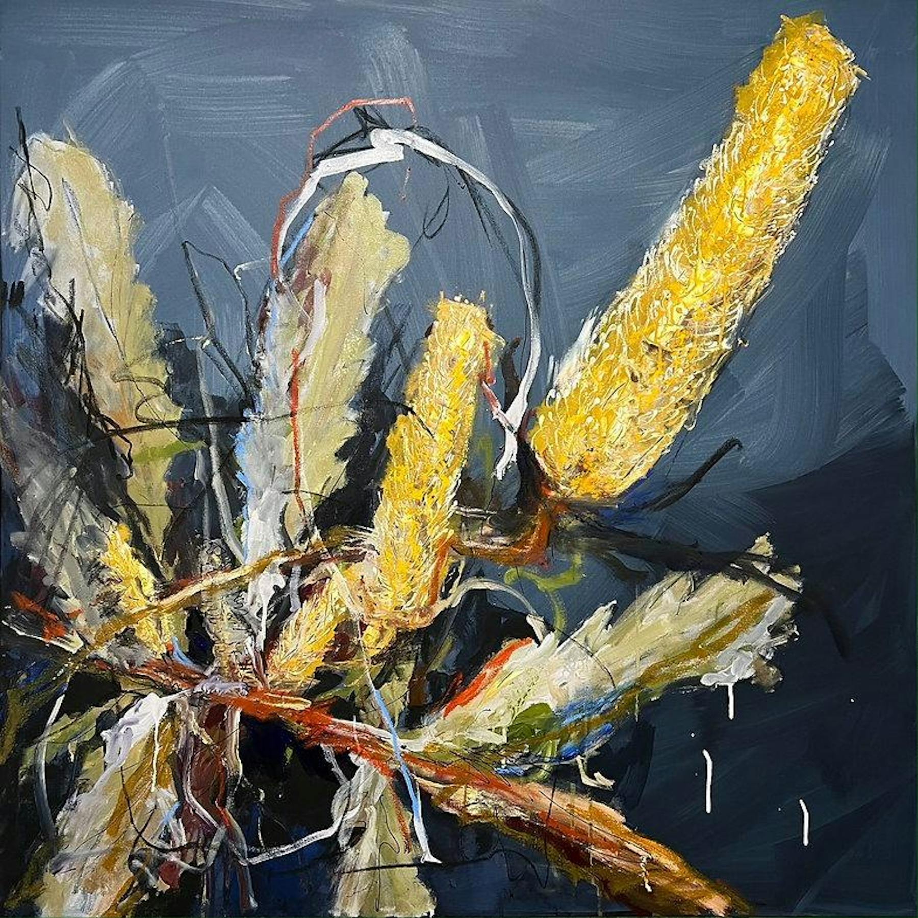 Lambert Estate Wines - Restaurant Reservation - Angaston, SA | Tock