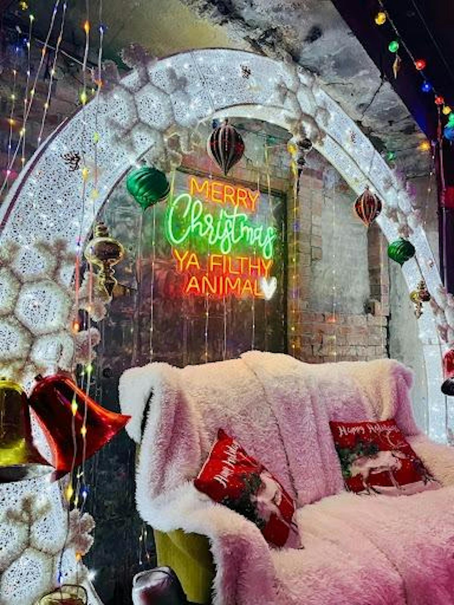 785 Beer Company - Topeka, KS | Tock