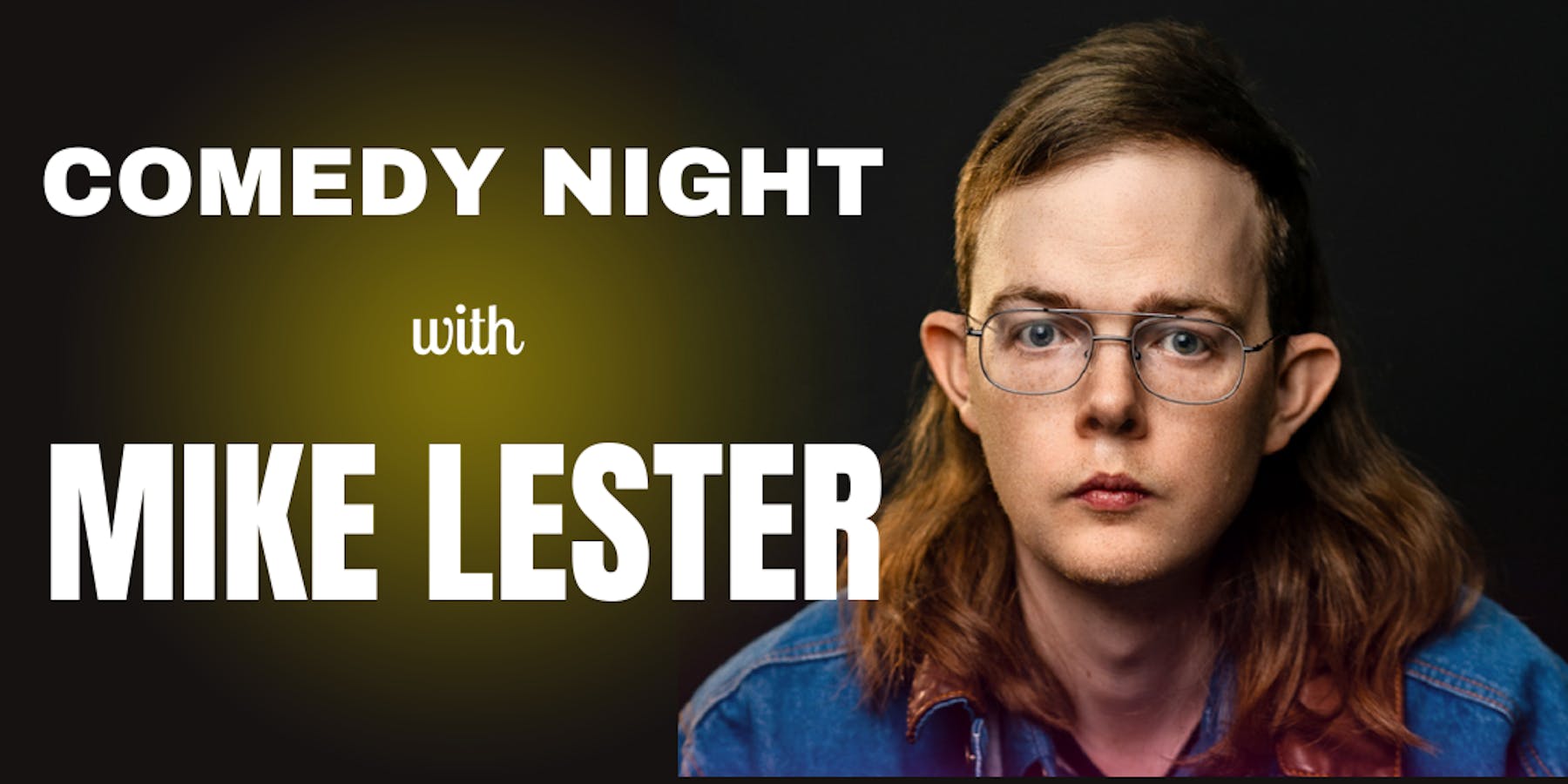 318 Cafe - Excelsior, MN | Tock