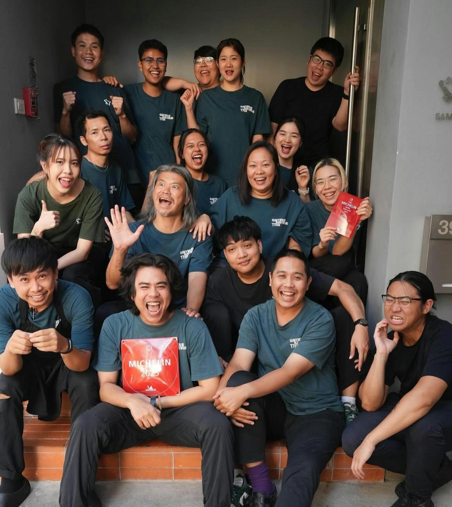 Shan Restaurant - Bozeman, MT | Tock