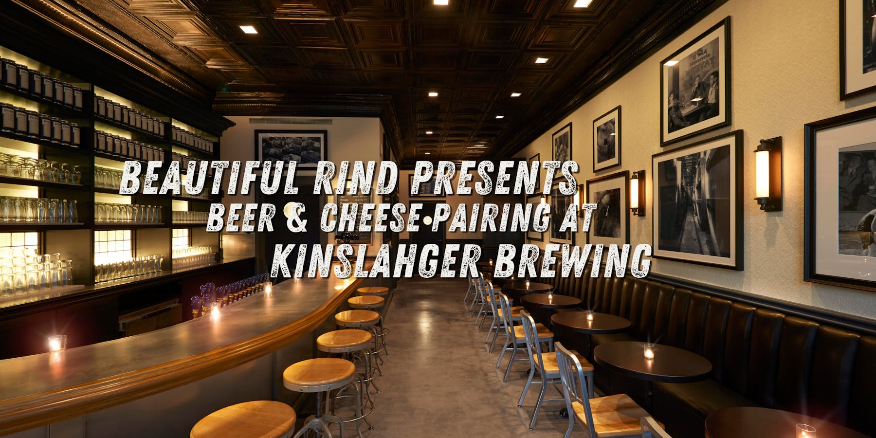 Beautiful Rind - Chicago, IL | Tock