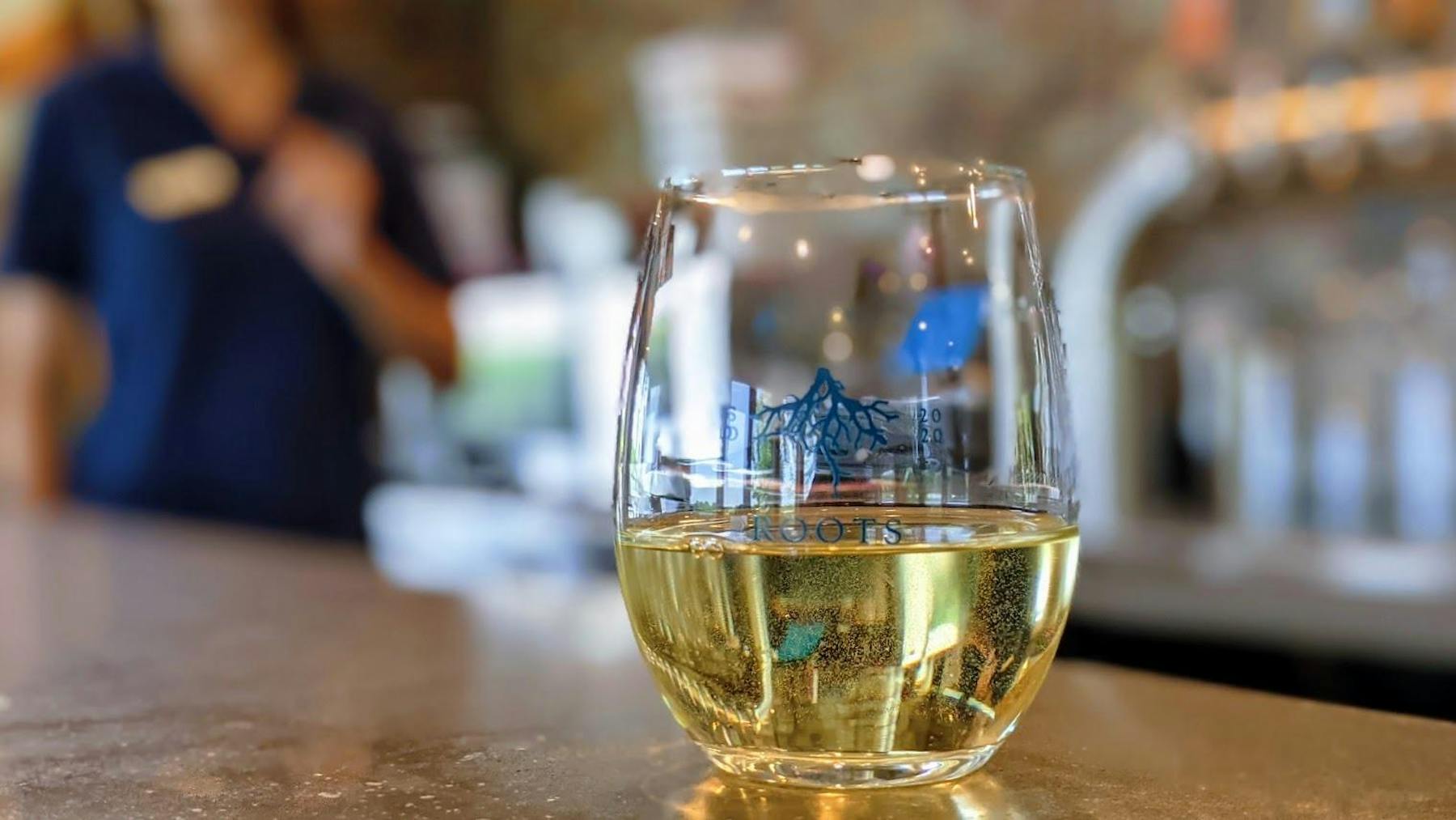 Rustic Roots Winery - Scandia, MN | Tock