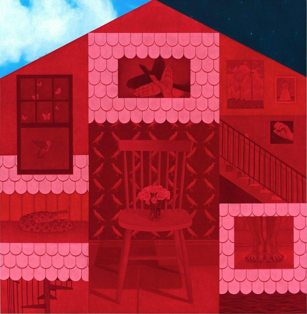 Esmé - Chicago, IL | Tock