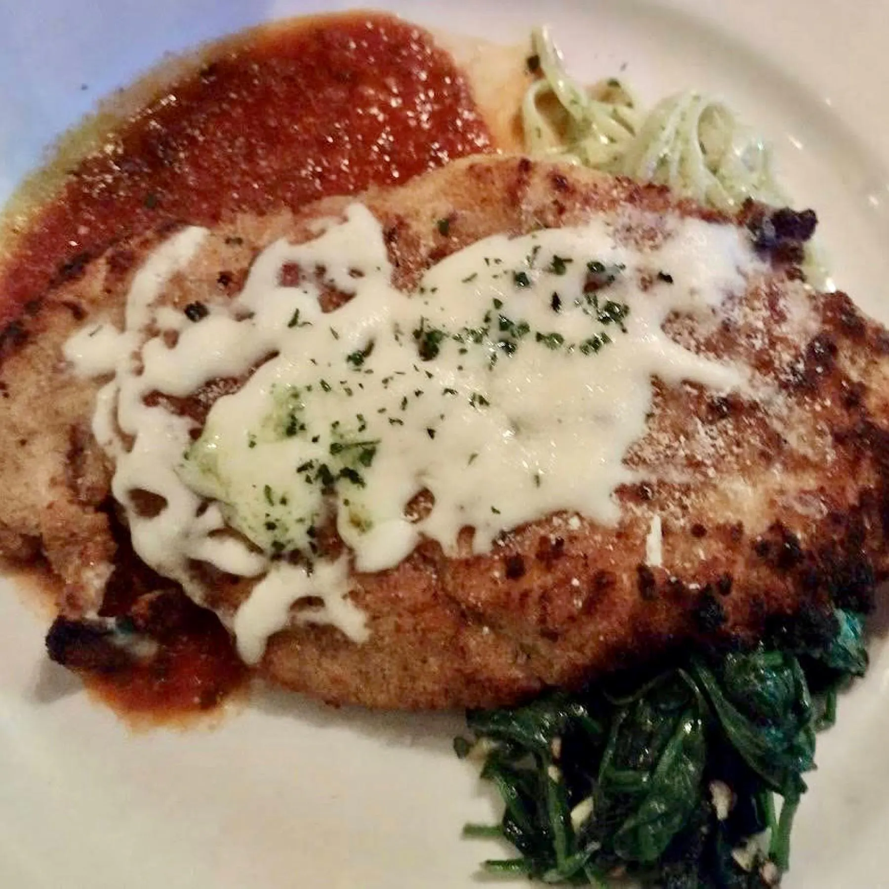 IL MITO - WAUWATOSA - Wauwatosa, WI | Tock