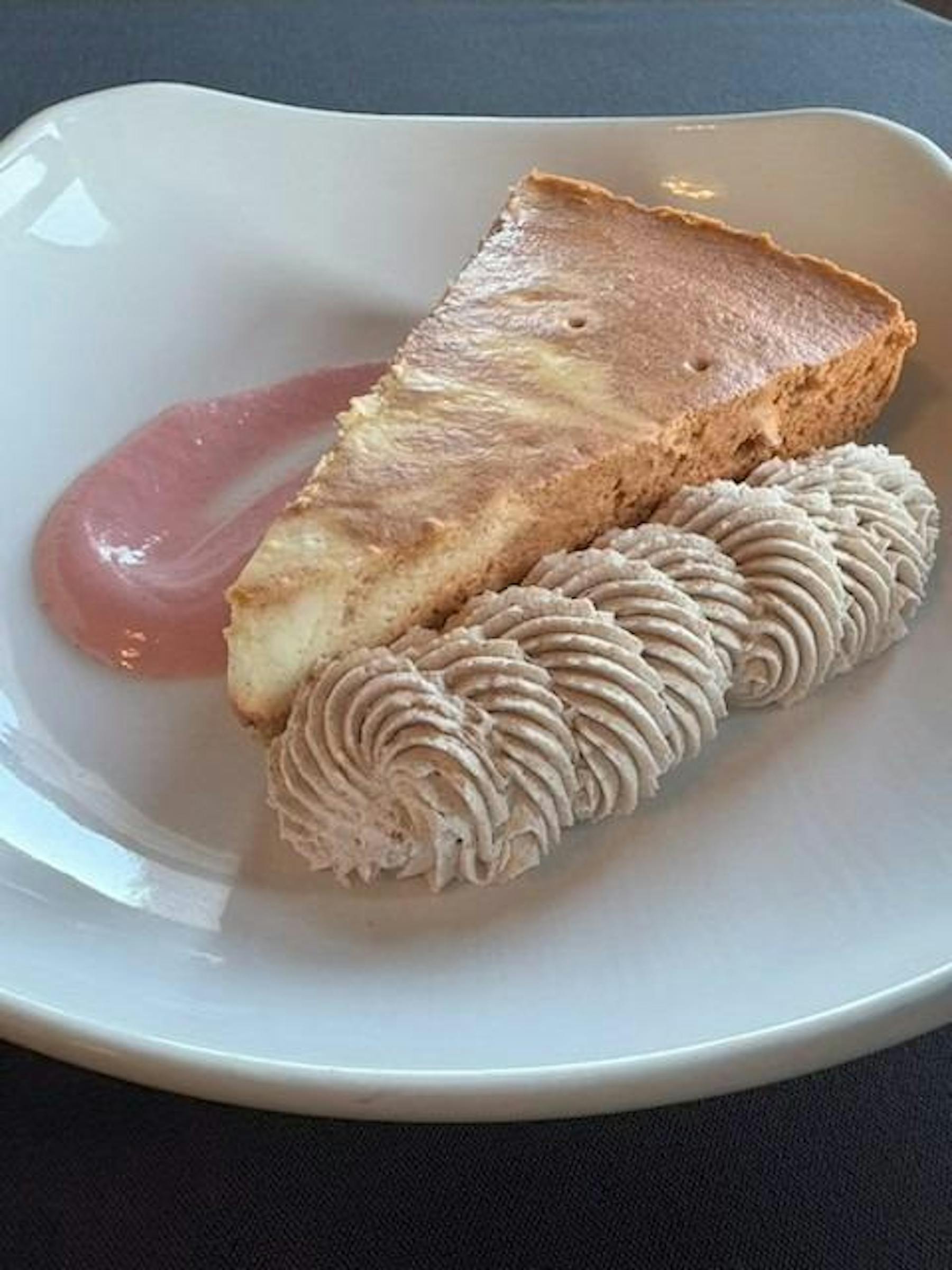 The Whitney - Detroit - Detroit, MI | Tock