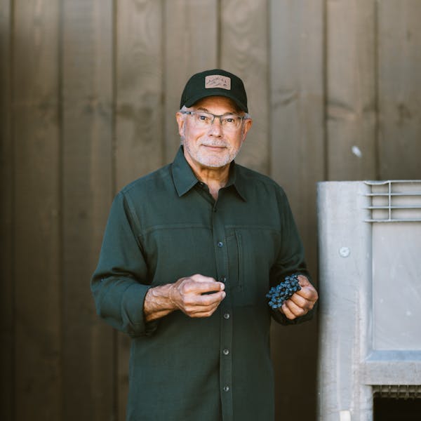 Soter Vineyards - MSR Classic Tasting - Carlton, OR | Tock