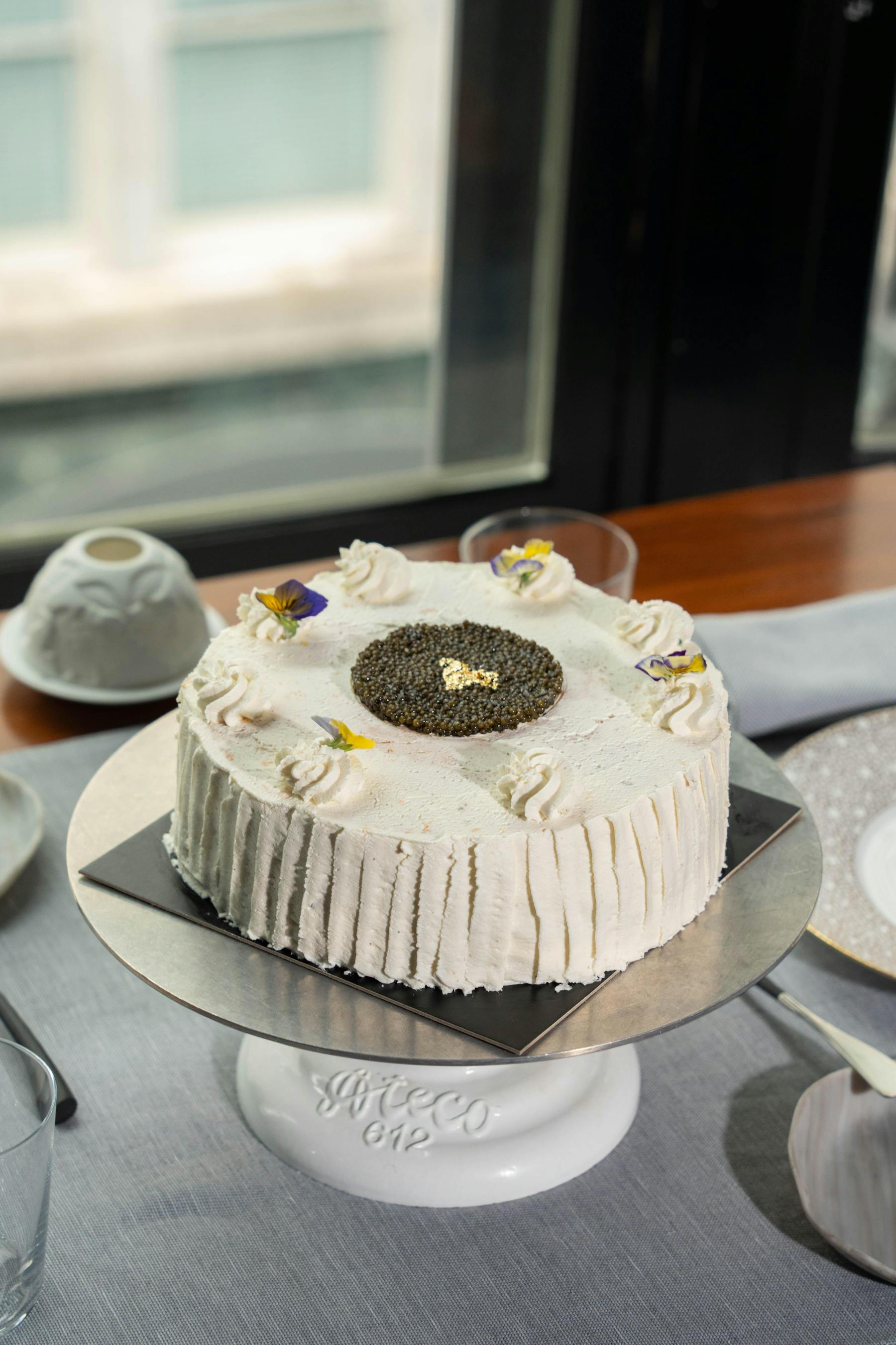 ONE65 - San Francisco, CA | Tock