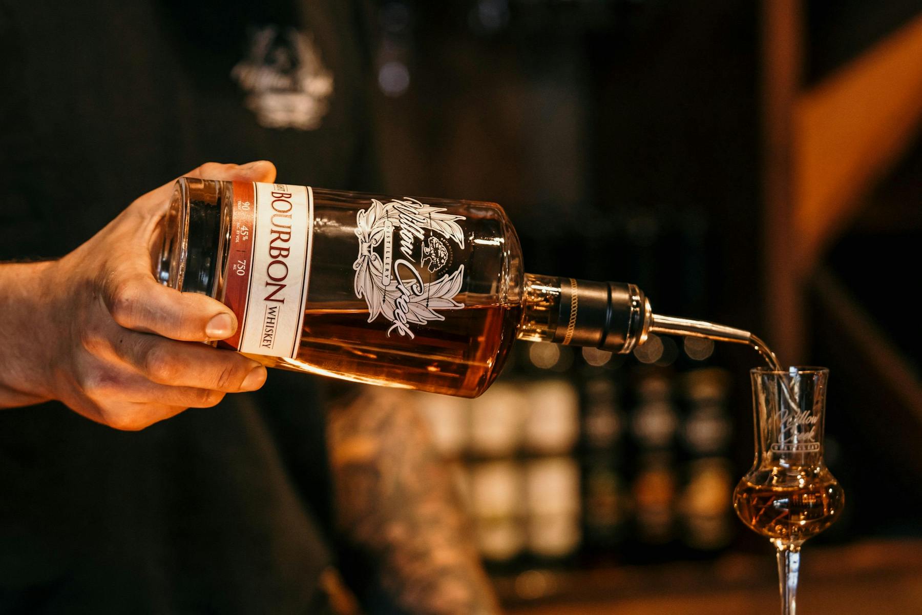 Opolo Vineyards - Opolo Wine Tasting- Indoor - Paso Robles, CA | Tock