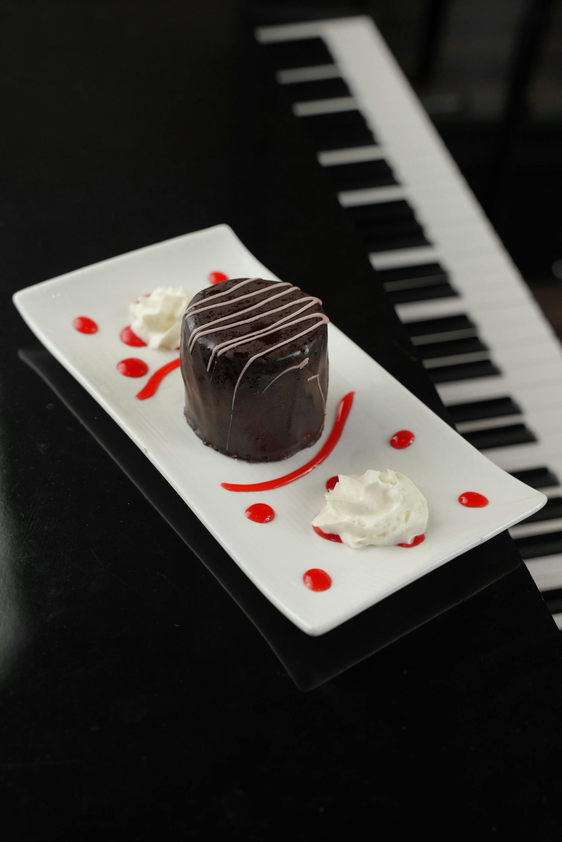 Fortissimo Dueling Pianos - Denver, CO | Tock