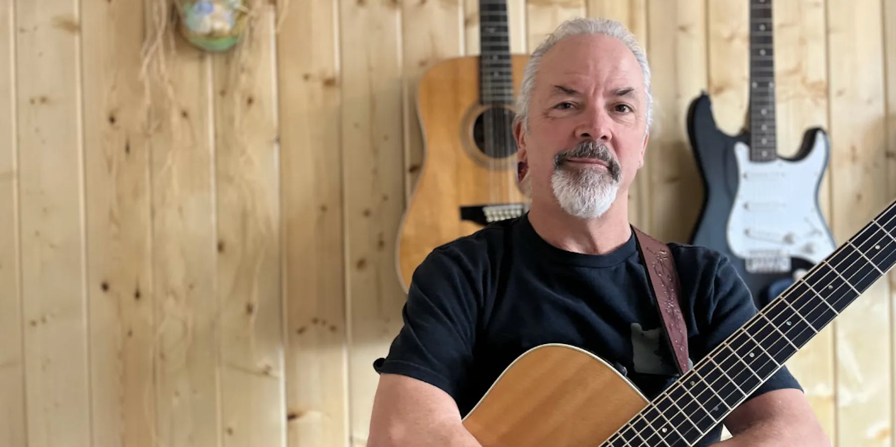 Sokol Blosser Winery - Wine Tasting Reservation - Dayton, OR | Tock