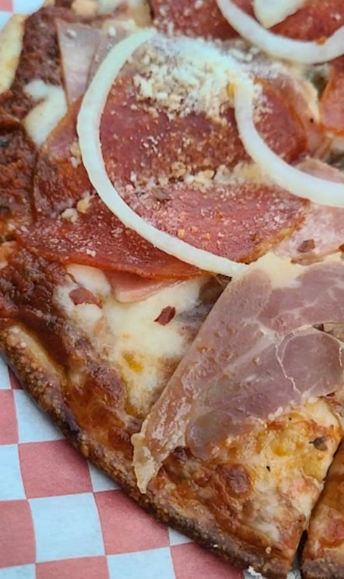 Il Mito Café - DELAFIELD - Delafield, WI | Tock
