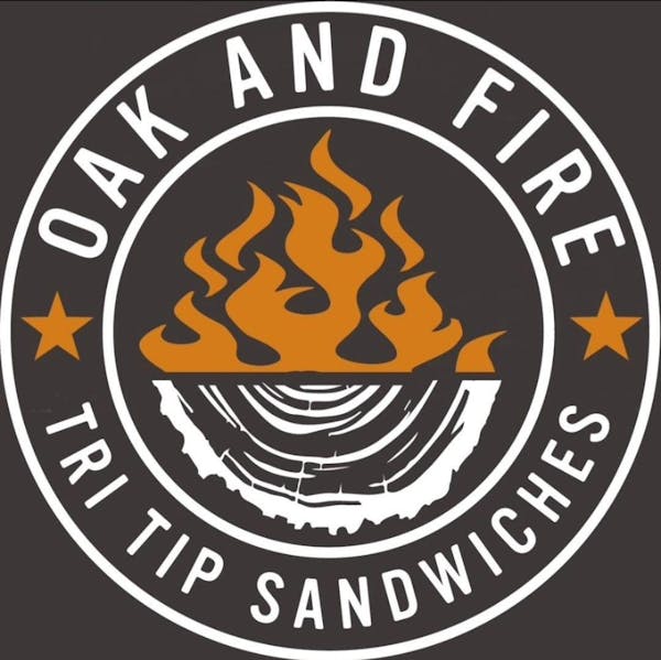 Peake Ranch - Buellton, CA | Tock