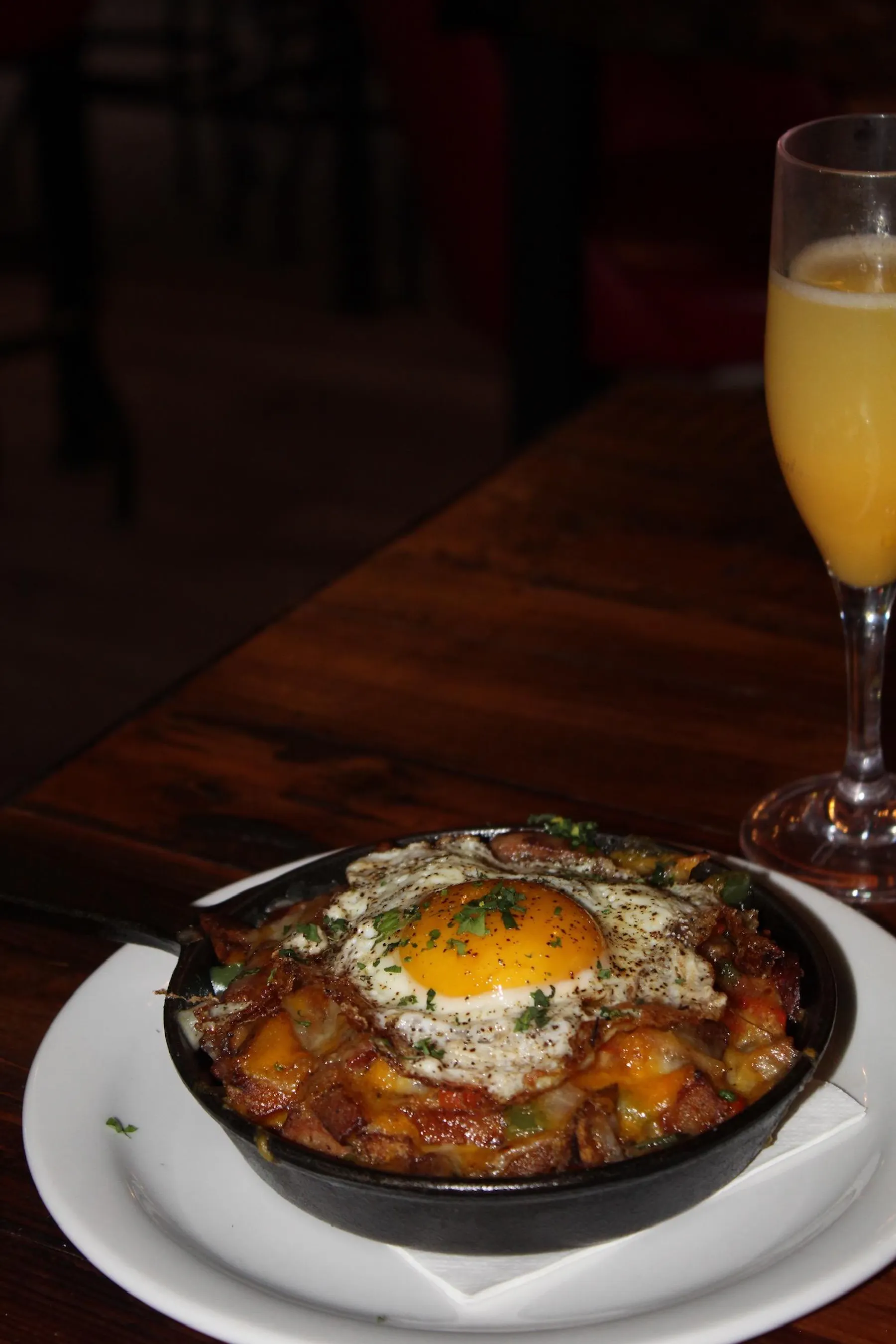 Parlay - Lincoln Park - Chicago, IL | Tock