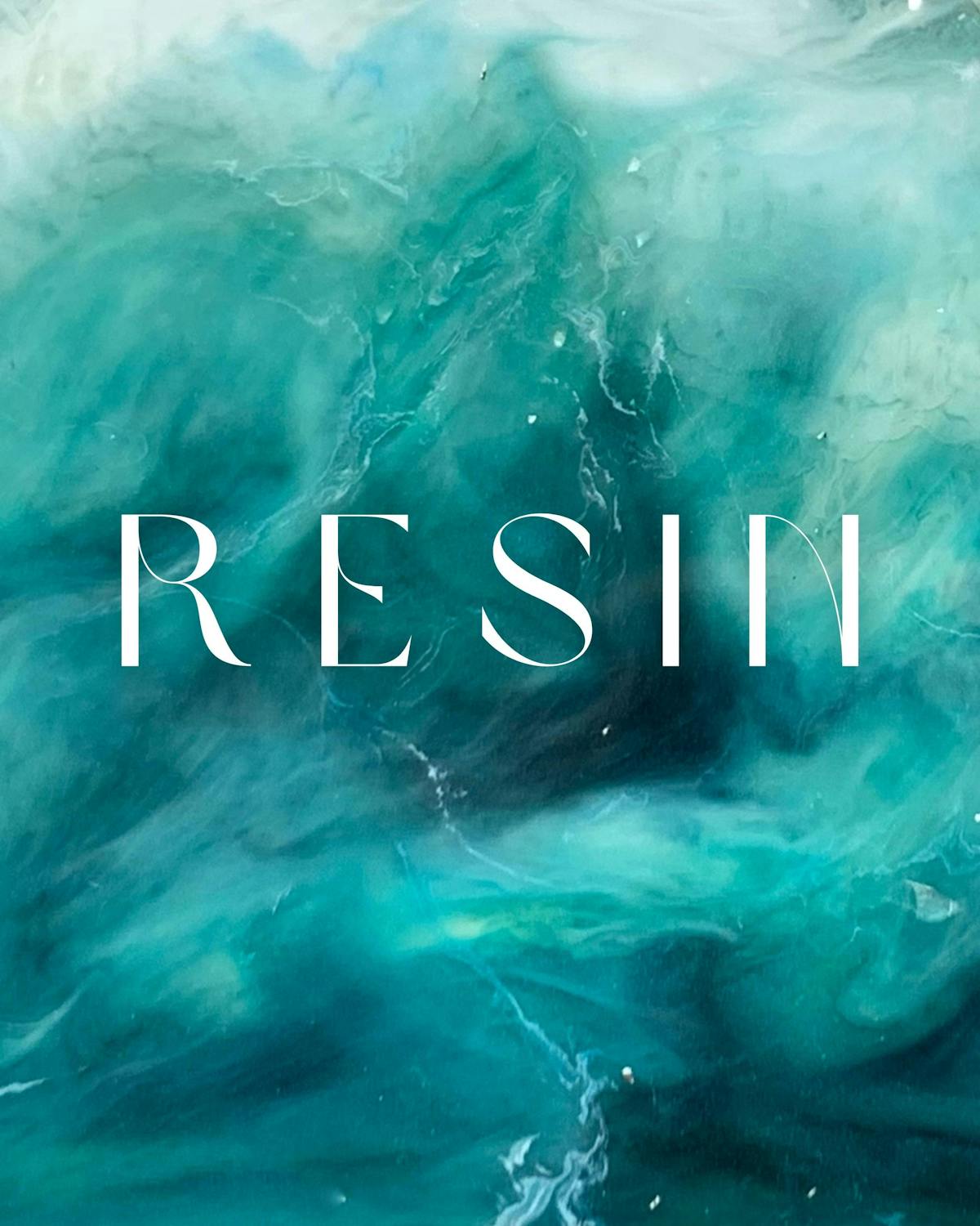 Kitsch Studios - Fullerton, CA | Tock