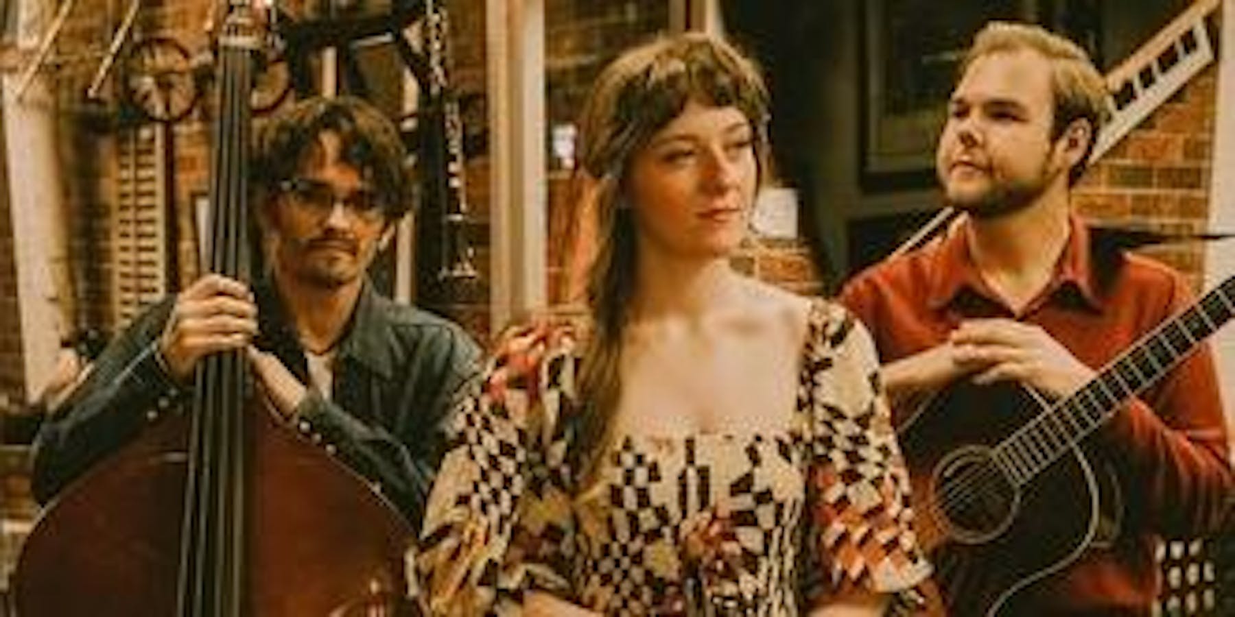 318 Cafe - Excelsior, MN | Tock