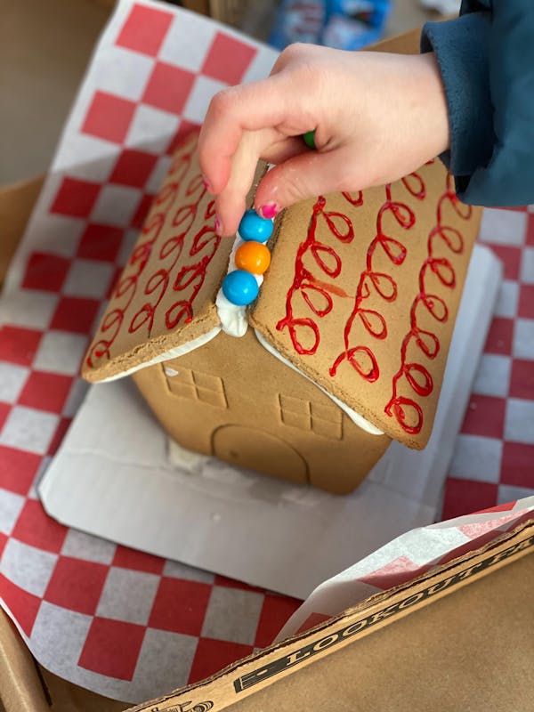 Lookout Farm Brewing & Cider Co. Taproom - Natick, MA | Tock