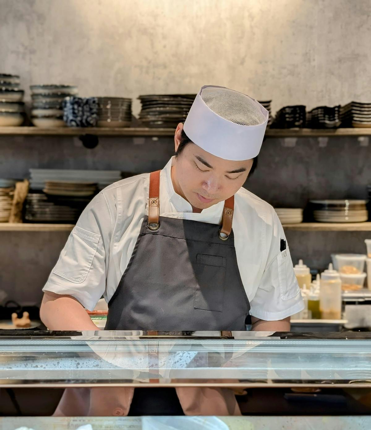 Suko Japanese Cuisine - San Antonio, TX | Tock