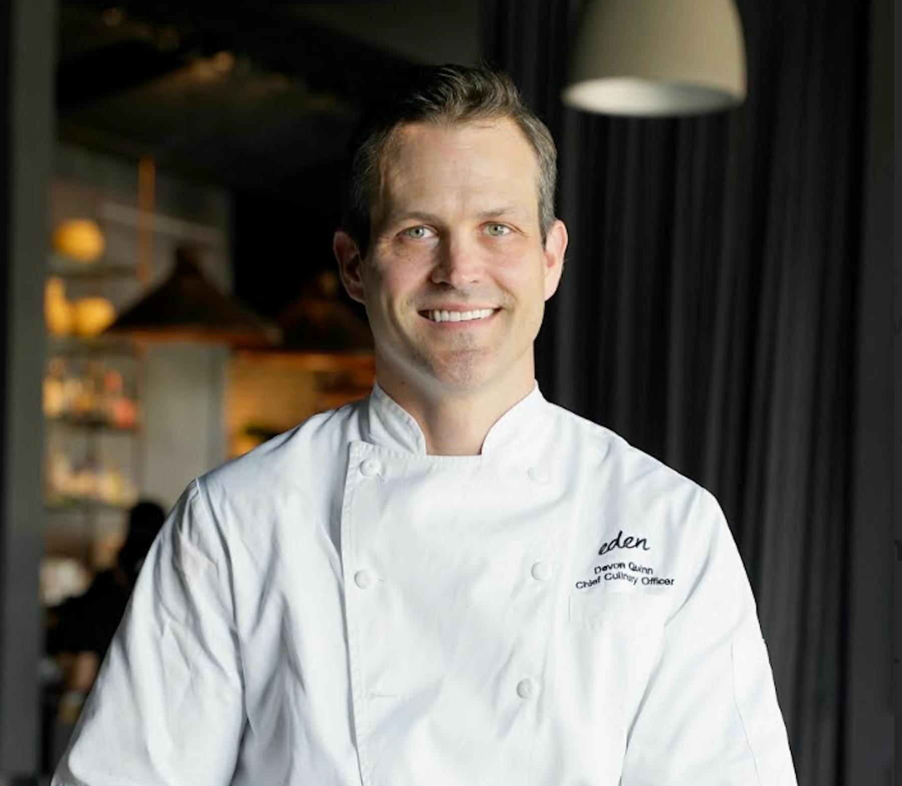 Farrand Hall - Colon, MI | Tock